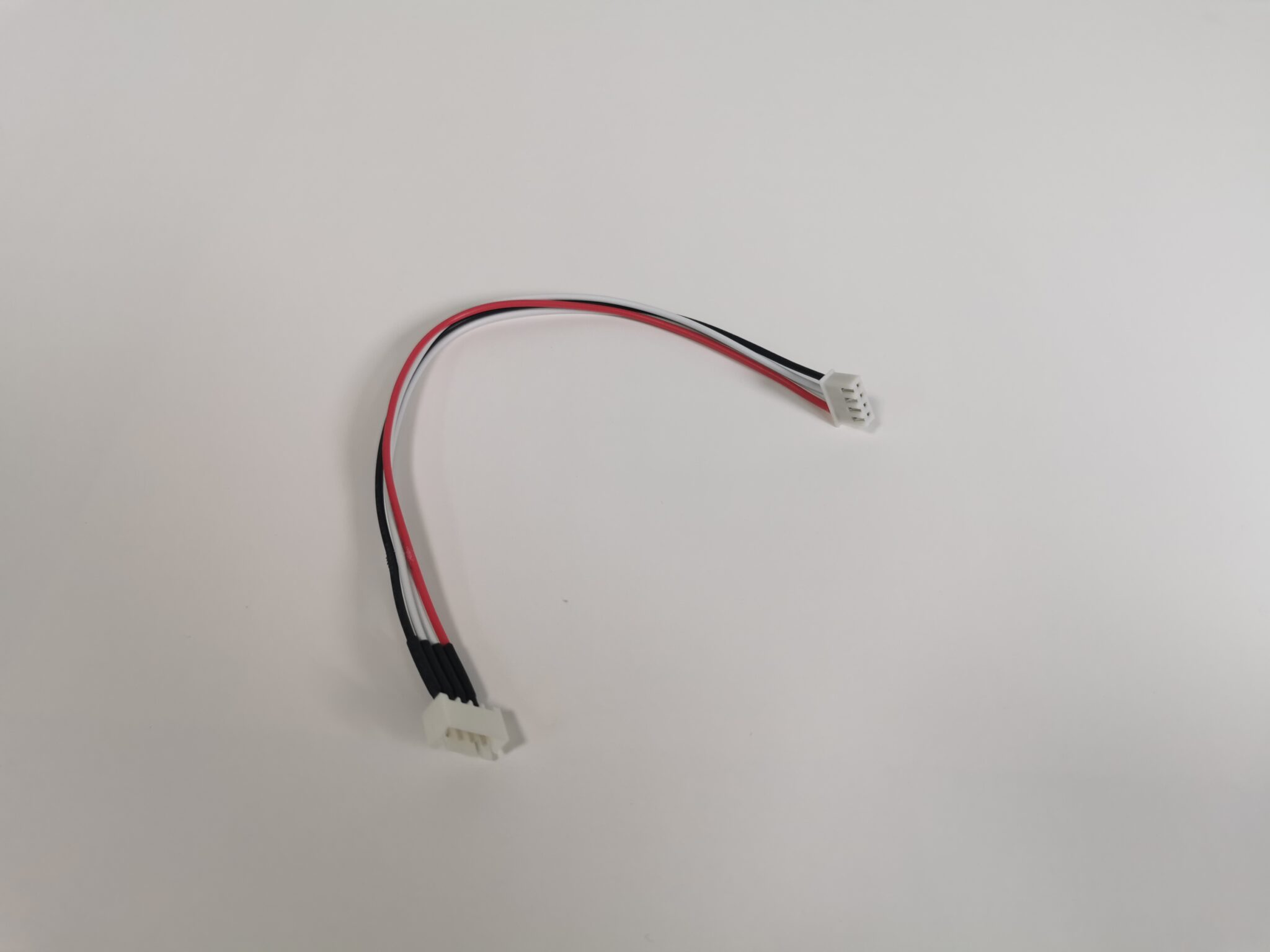 senseFly - eBee PLUS charger cable - Wintex Agro Canada | Automatic ...