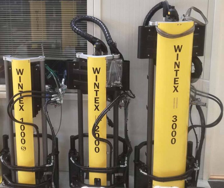 Support - Wintex Agro Canada | Automatic Probe Soil Samplers