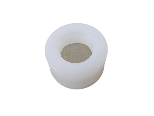 Coupling bushing for electric motor - Wintex Agro Canada | Automatic ...