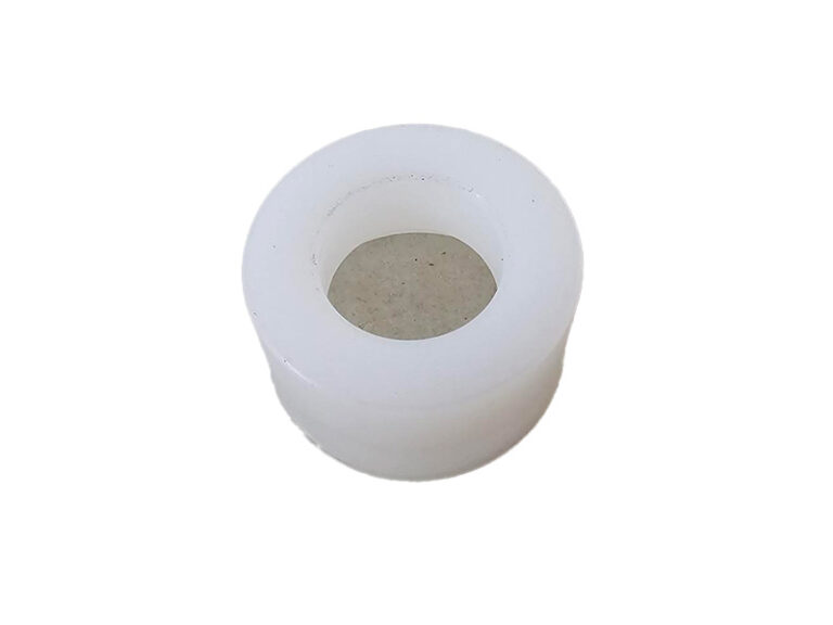 Coupling bushing for electric motor - Wintex Agro Canada | Automatic ...